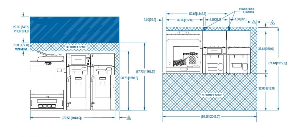 Paragon Series - Glory Global Solutions