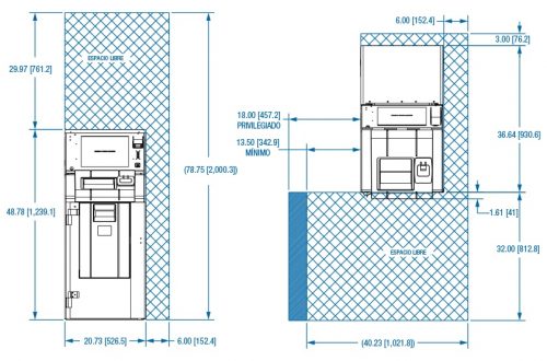 ES-Paragon-3-4-diagram - Glory Global Solutions
