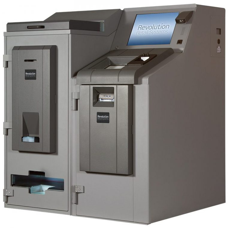 Paragon_3S_4S-45-web | Revolution Retail Systems, LLC