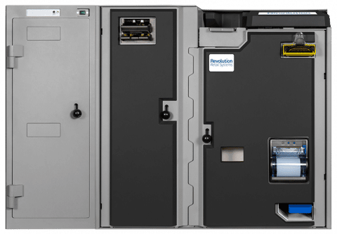 Quantum Series - Glory Global Solutions