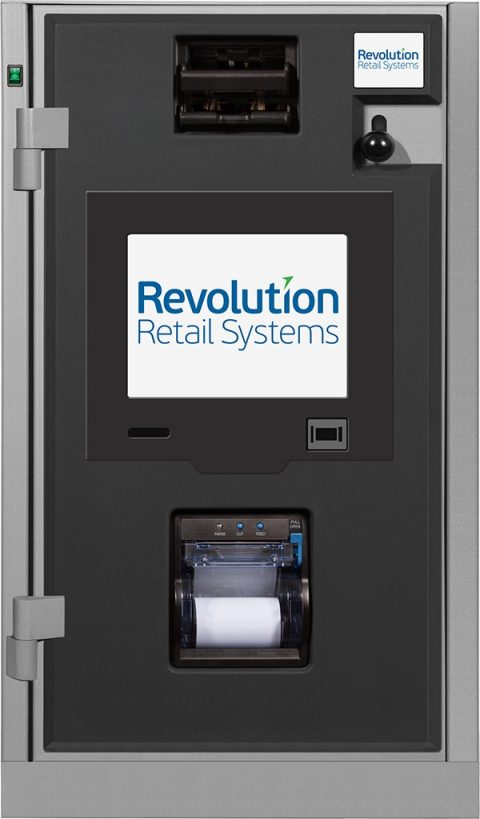 Quantum Series - Glory Global Solutions