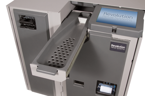 Quantum-top-draw-out-72dpi - Glory Global Solutions