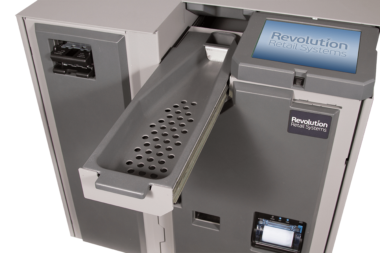 Quantum-top-draw-out-72dpi - Glory Global Solutions