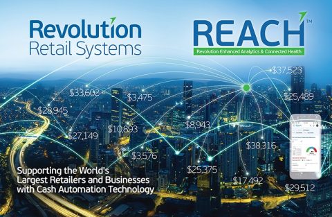 Revolution-Product-Brochure-2020 - Glory Global Solutions