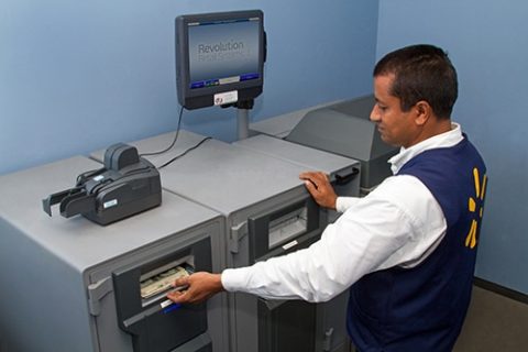 What is the Difference Between a Cash Recycler and a Cash Dispenser ...